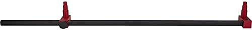 Amazon.com: Speedway Motors DECO Radius Rod Length Building Tool, 32 ...