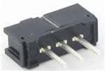 E-SWITCH - EG1218 - SLIDE SWITCH, SPDT, 200MA: Electronic Components: Amazon.com: Industrial ...