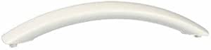 Amazon.com: MEB41908101 Microwave Oven Door Handle Replacement for LG ...