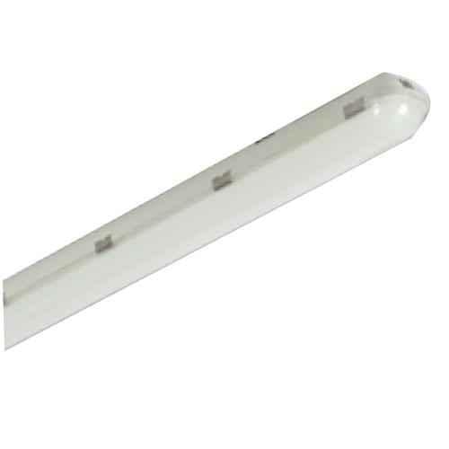 Buy Havells 36W Magnum Grand Neo Weather Proof Led Ip66 Luminaire ...