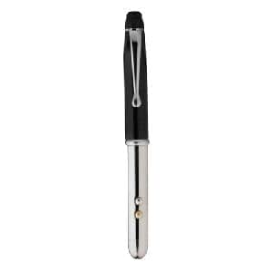 MEENAMART.COM 4 In 1 Laser Pointer Pen (Exclusive) : Amazon.in: Office ...