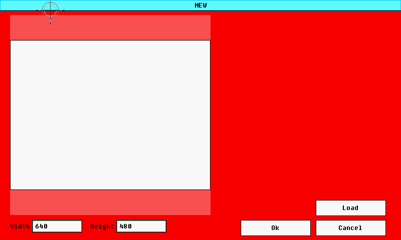 Paint 2d - App on Amazon Appstore
