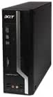 Acer Veriton X275 Desktop-PC: Amazon.de: Computer & Zubehör