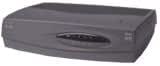 Cisco 1548 Micro Switch 10/100 8-Port : Amazon.com.mx: Electrónicos