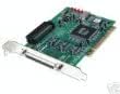 Amazon.com: Initio Highway - Storage controller - Fast SCSI - 10 MBps ...