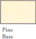 Old Masters Pint Pine Graining Base - 6Pk 380VOC - Household Wood ...