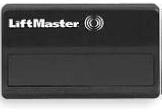 Accessing Dts On Windows 10 Remotely | QuartzMountain