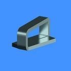 Test Point Pc Compact Smt 100 Pieces | Desertcart INDIA