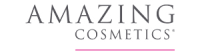 Amazon.com: AmazingCosmetics Amazing Concealer, multipurpose full ...