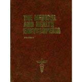 Medical and Health Encyclopedia: Wagman, Richard J.: 9780894341649 ...