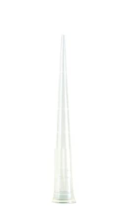 UniversalPlus Pipet Tips with QuickRack Racks, Natural, Low Binding ...