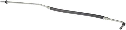 Amazon.com: Dorman 625-340 Engine Oil Cooler Hose Assembly Compatible ...