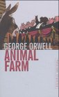 Animal Farm.: Amazon.co.uk: 9783883891750: Books