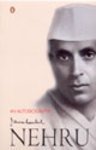 Buy An Autobiography: Jawaharlal Nehru Book Online at Low Prices in ...