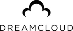 Amazon.com: DreamCloud 14" Queen Mattress - Luxury Hybrid Gel Memory ...