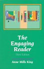 Amazon.com: The Engaging Reader (3rd Edition): 9780205174232: King ...