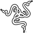 Razer Basilisk V3 Pro 35K Phantom White - Anpassbare kabellose ...
