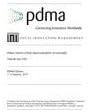 Amazon.com: TIM PD-004-R1 PDMA Innovation Management Standard ...