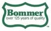 Bommer KHSHD-628 Standard Fastener Kit for Heavy Duty Half Surface ...