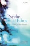 Buy Psyche and Ethos Book Online at Low Prices in India | Psyche and ...