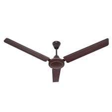 Buy BPL Speed Guru Neo Ceiling Fan, 1200mm, Brown Online at Low Prices ...