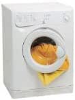 Indesit W161 Washing Machine : Amazon.co.uk: Large Appliances