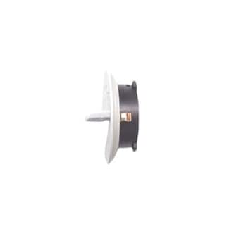 Amazon.com: SUANCHANG-AUTO Replacement# 63117410731 Turn signal holder ...