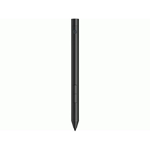 Amazon.in: Buy HP Pro Pen Stylus US G1 Online at Low Prices in India ...