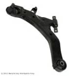 Amazon.com: Beck/Arnley 101-5362 Suspension Control Arm and Ball Joint ...