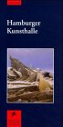 Hamburger Kunsthalle (Prestel-Museumsführer) : Helmut Rudolf Leppien ...