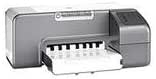 HP Business Inkjet 1200d Printer: Amazon.co.uk: Computers & Accessories