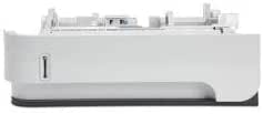 Amazon.com: Hewlett-Packard - Hp 400 Sheet Media Tray For P4014, P4015 ...