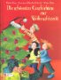Die schönsten Geschichten zur Weihnachtszeit : Kaup, Ulrike, Rahn ...