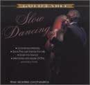 Various Artists - Slow Dancing - Amazon.com Music