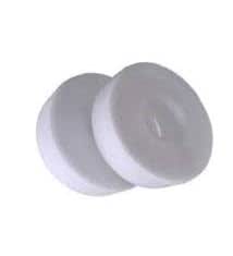 Attachh Nylon Loop for sticthing All Type Clothes and Nets, Mosquito ...