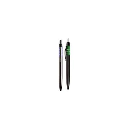 Rotomac Executive Ball Pen(Assorted Pack Of 10 Pens) : Amazon.in ...