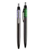 Rotomac Executive Ball Pen(Assorted Pack Of 10 Pens) : Amazon.in ...