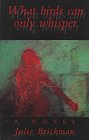 Almost a Woman: A Novel about Recovered Memory and Surviving Sexual ...