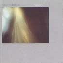 Amazon.com: Past Light: CDs y Vinilo