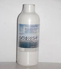 Buy herbal bioforce ANTIDANDRUFF shampoo 500ml pack of 2 Online at Low ...