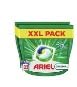 Ariel All-in-1 PODS Washing Liquid Laundry Detergent Tablets / Capsules ...