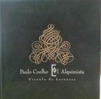 El Alquimista | Amazon.com.br