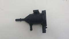 Amazon.com: Mopar 4891738AA Vapor Canister Purge Solenoid : Automotive