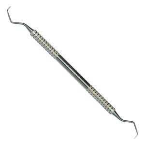Dental Universal Scalers gdc Double Ended Standard 1pc : Amazon.in ...