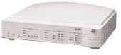 Amazon.com: 3com 3C8842A Officeconnect Netbuilder 142 U Ip/Ipx/At ...