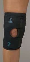 Buy Small : Patella Stabilizer Small Strap Closure 12 to 14 Inch ...