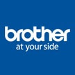 Brother MFC-J6960DW Wireless Colour Inkjet Printer, A3 and A4 4-in-1 ...