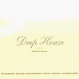 Deep House Classics in the Mix: Amazon.co.uk: CDs & Vinyl