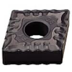 ・ブランド:三菱電機(MITSUBISHI ELECTRIC)・製造元:三菱マテリアル・製造元/メーカー部品番号:CNMG120404-FY・M級サーメットCMT・メーカー型番：CNMG120404-FY・入数:10個