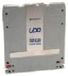 Amazon.com: UDO Rewritable Ultra Density Optical Cartridge : Electronics